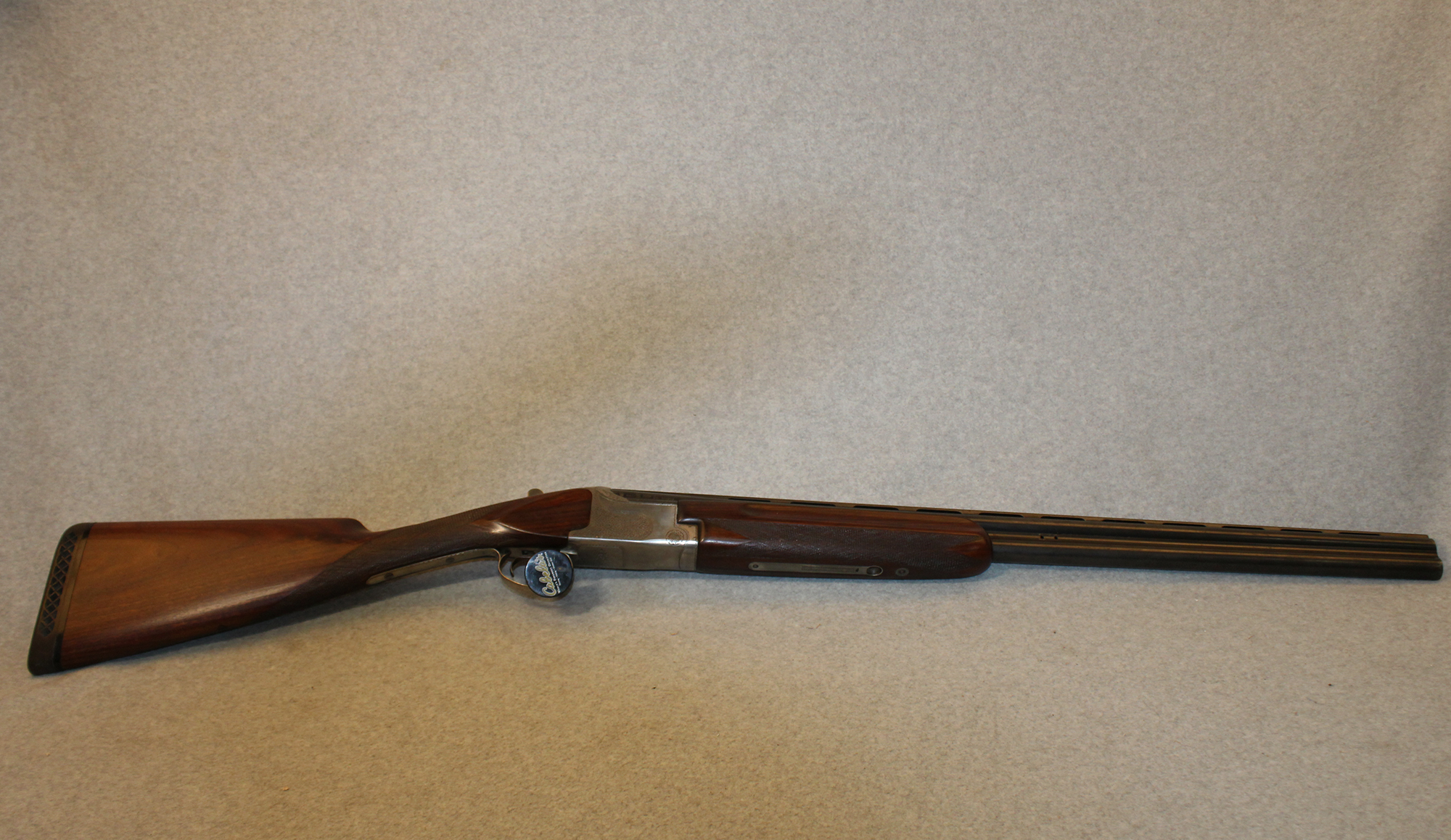 Winchester ~ Super Grade ~ 12 Gauge | Mack's Prairie Wings